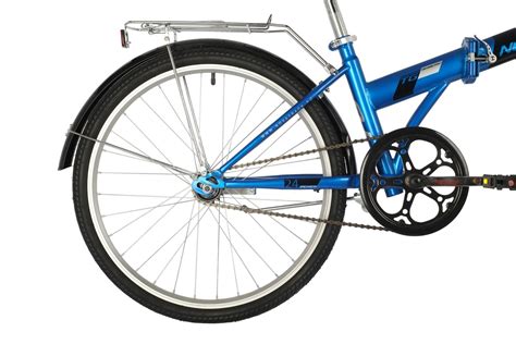 Велосипед Novatrack TG-24 Classic 2021: характеристики, цены, отзывы ...