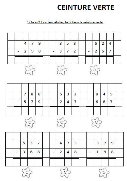 Épinglé sur ceintures