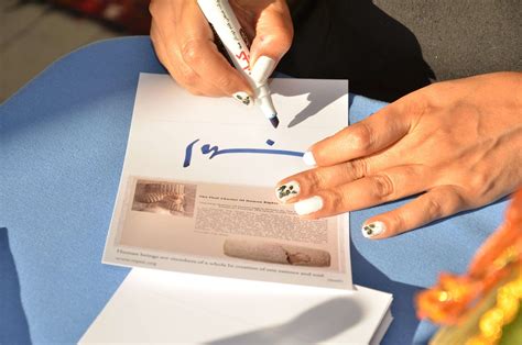 Nipoc Nipoc This Years Events