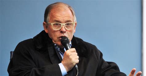 Werthein Confirmó Que Todos Los Atletas Argentinos Estarán En La Villa