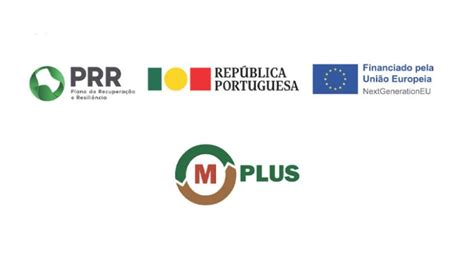 Granfer Comercialização De Fruta Óbidos Lisboa