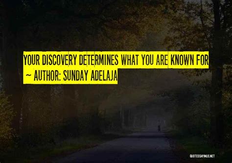 Top 6 Michael Bonner Quotes And Sayings