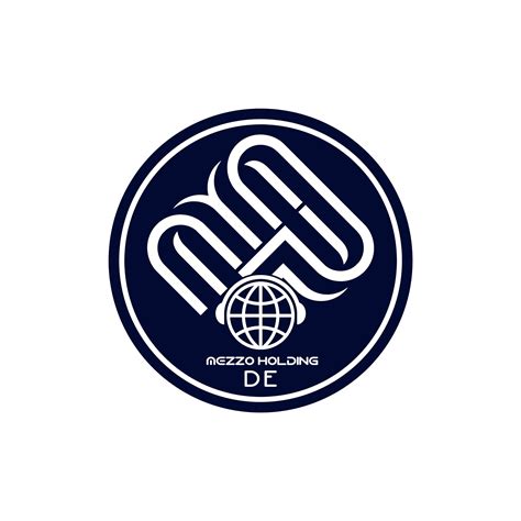 Mezzo Holding سامان رمضانى