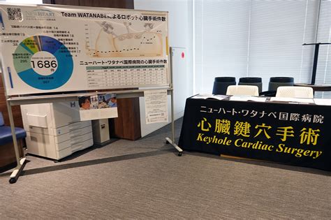 第57回 看護研究学会 開催報告 公益社団法人 東京都看護協会