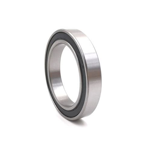 Łożysko Kulkowe 10mm Niska cena na Allegro pl