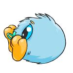 Neocolours The Neopets Colour Species Guide View Pets