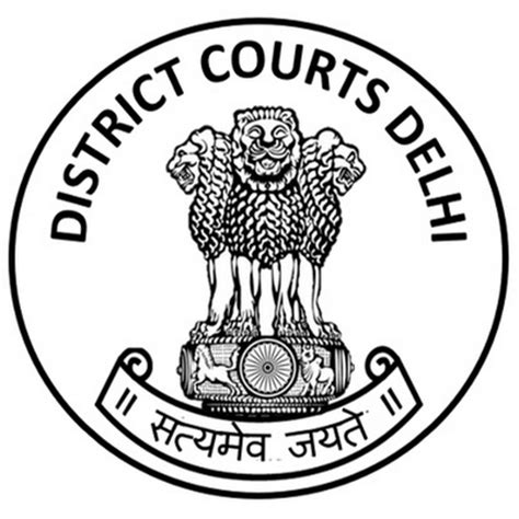 District Courts Delhi Events Youtube