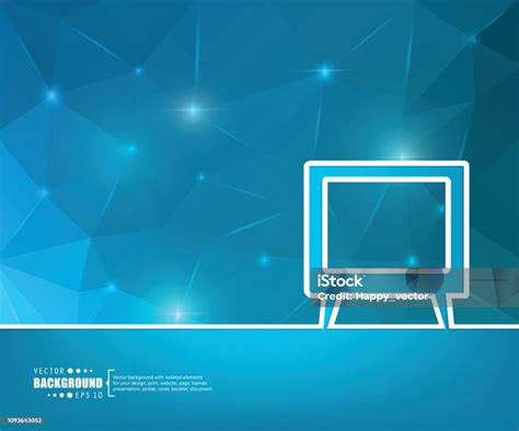 웹 및 모바일 응용 프로그램 그림 서식 파일 디자인 비즈니스 Infographic 페이지 팜플렛 배너 프레 젠 테이 션 책자