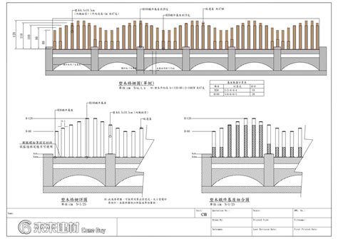 模擬圖 電腦截圖 產品應用 來來建材