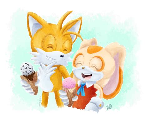 Taiream 2022 By Asunasth99 On Deviantart