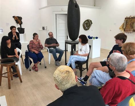 About Csi Project Space — Chicago Sculpture International