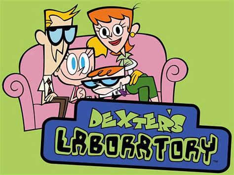 ᵔᵕ 5 desenhos que marcaram sua infância nos anos 2000 Animex