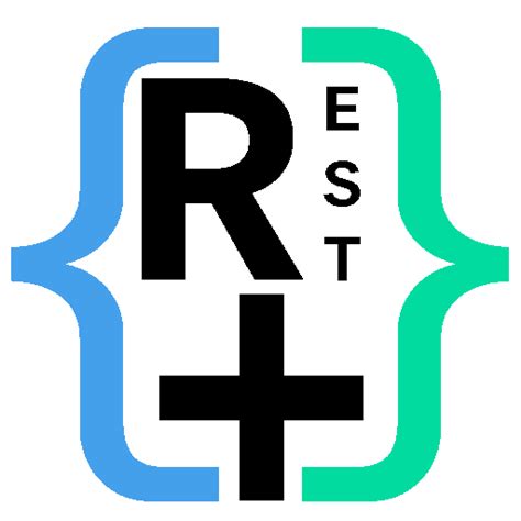 【flask Restplus系列】flask Restplus系列译文开篇 Hackhan 博客园