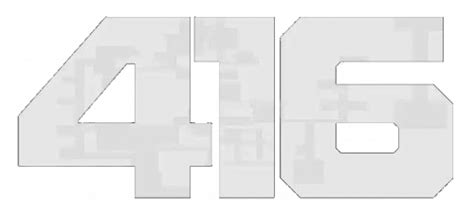 Roblox Scp Games Tier List Community Rankings Tiermaker