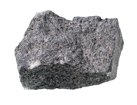 Intrusive Igneous Rocks