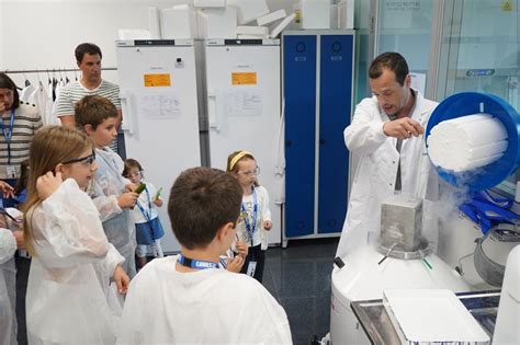 Bcmaterials Basque Center For Materials Applications And Nanostructures On Linkedin Bcmaterials