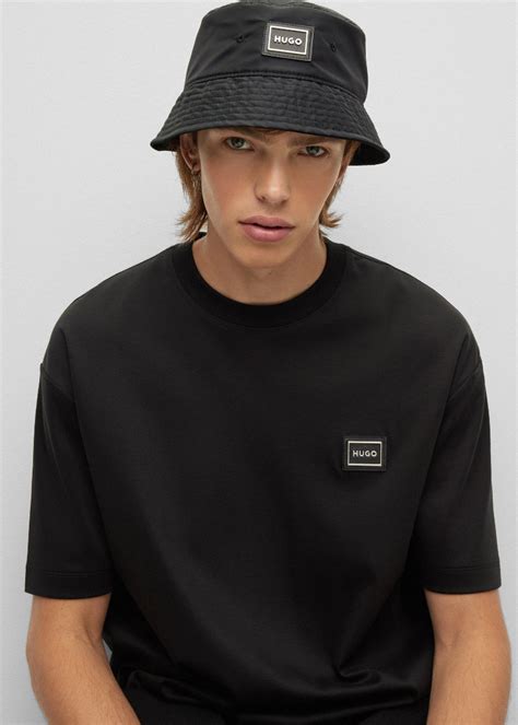 КАПА Online Shop Fashion Group