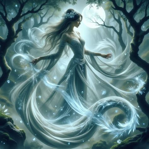 Calico Cat Calico Cat Calico Cat Calico Cat