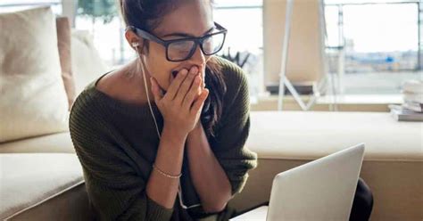 Resultados Beca COMECYT 2022 Así puedes consultarlos desde tu celular