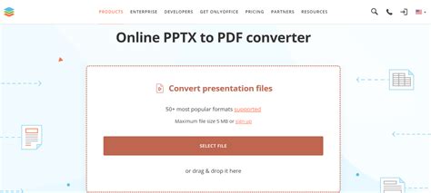 was ist eine pptx datei onlyoffice blog