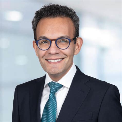mehrdad mobasher linkedin