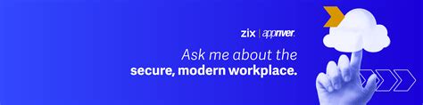 Zix Email Encryption Reviews 2020 Details Pricing And Features G2