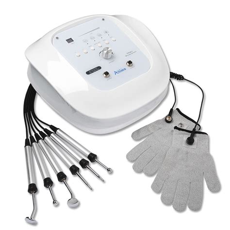 Why Estheticians Need To Be Offering Microcurrent Treatments