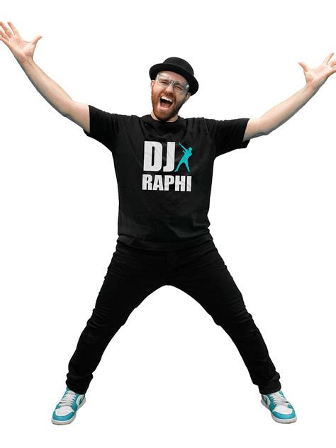 All Products Dj Raphi