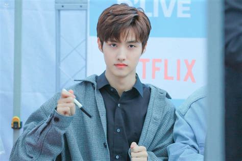 Pentagon Yeoone