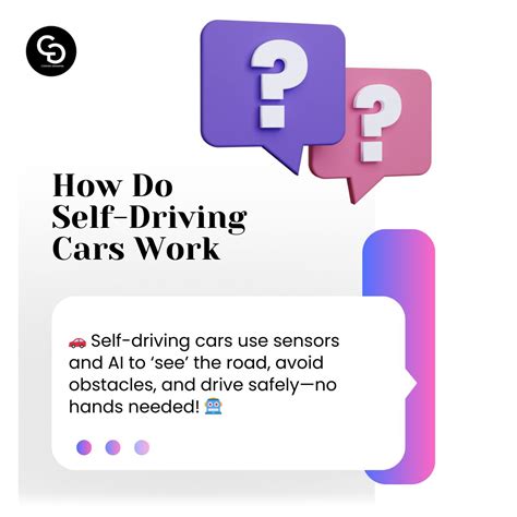 Amara Gilani On Linkedin Selfdrivingcars Aiinaction Futuretech Codinggramma Innovations