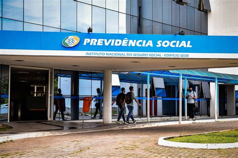 INSS amplia lista de doenças sem carência