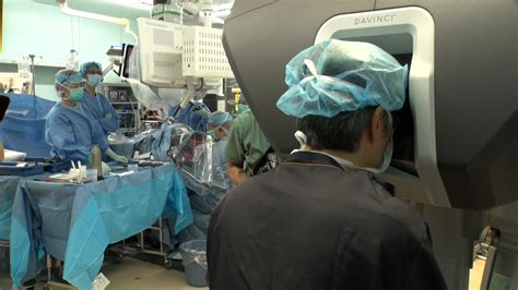 【9月3日tbs系列 毎日放送（mbs）】情熱大陸「消化器外科医 竹政伊知朗」 株式会社オルタスジャパン