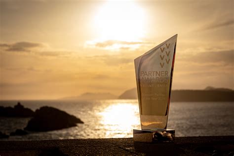 Verint Partner Summit Celebrates Partner Successes Across Emea Verint