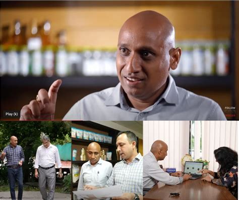 Pankaj Agarwal On Linkedin India Tech Food Socialimpact Telecom