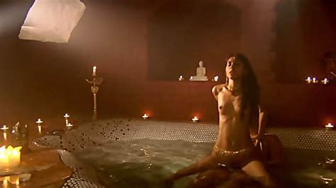 Videos By Channel Eros Exotica