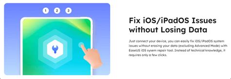 Ios 17 Beta Software Update Stuck [solved 9 Solutions Available]