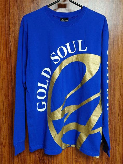 24karats ロンティー By メルカリ