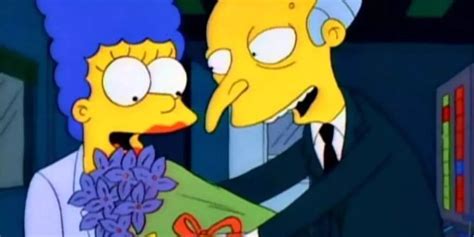 Clasificación De Todos Los Episodios De La 4ª Temporada De Los Simpson