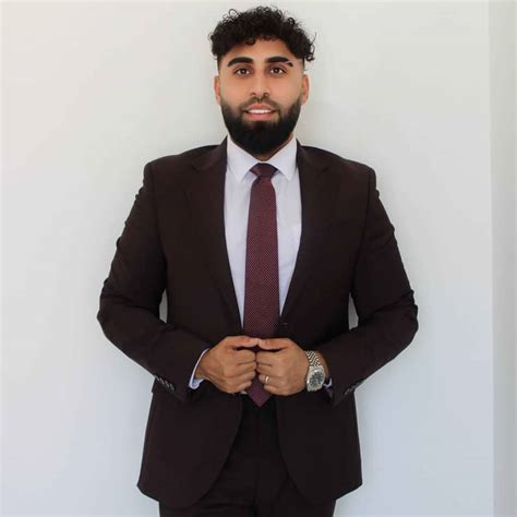 Nadeem Khan From Lokhs Real Estate 8 Properties