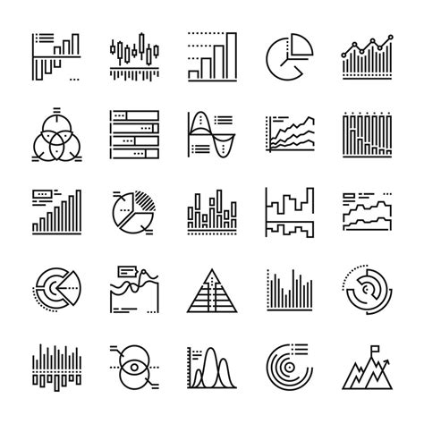 Diagram Network Diagram Application Icon Mydiagram Online