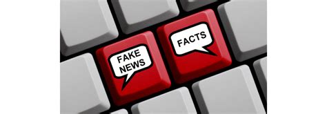 When And Who Spotting Fake Health News