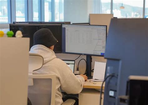 점핏 Backend Engineer 신입