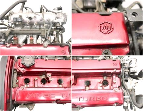 Mivec Explained At Sara Sugerman Blog