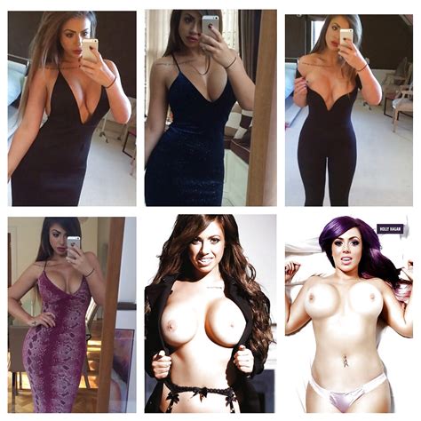 Im In Love With This Girl Holly Hagan Porn Pictures Xxx Photos Sex