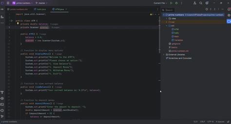 Kavya Gr On Linkedin I Have Successfully Completed Task 1 Of My Java