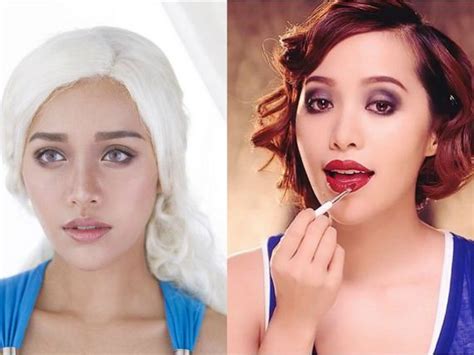 Top 10 Youtube Beauty And Makeup Gurus 12thblog