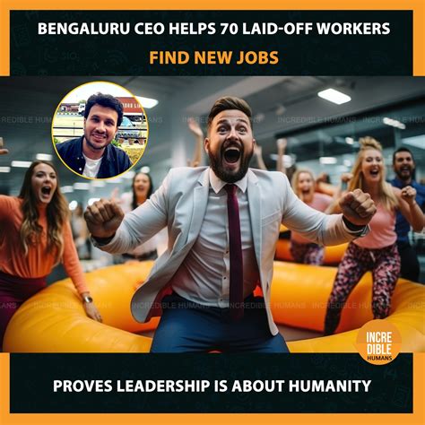 Incredible Humans Devyn Aiken A 30 Year Old Paralegal From