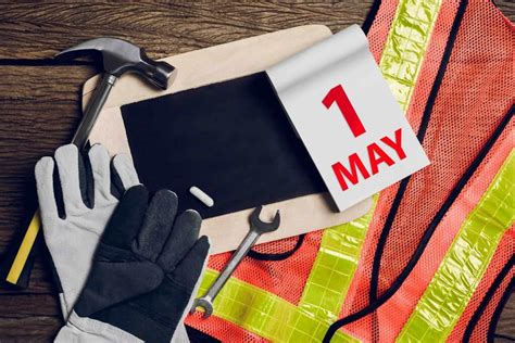 Marvellous Facts About May Facts Net