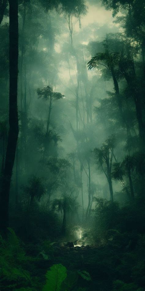 Pin By Esther Tang On The Witcher Iii Wild Hunt The Witcher Game The