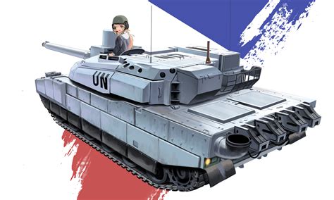 Original Drawn By Mo Yu De Jiaozi Danbooru